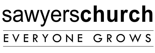 sawyeschurch | EVERYONE GROWS